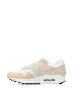 Nike Max 1 '87 Sneakers