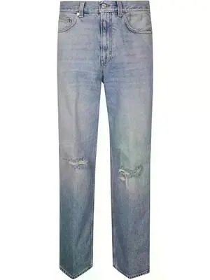 HAIKURE Winona M Jeans