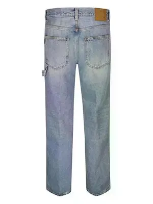 HAIKURE Winona M Jeans