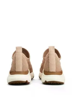 TOD'S Kate Sneakers