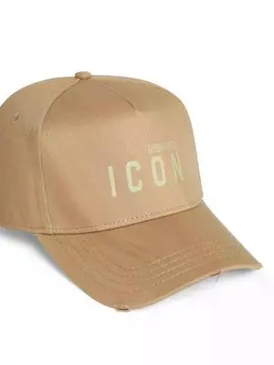 Dsquared2 Icon Baseball Cap
