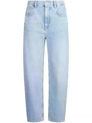 Liu Jo Boyfriend Jeans