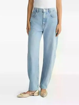 Liu Jo Boyfriend Jeans
