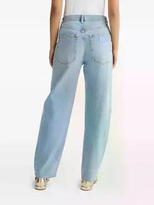 Liu Jo Boyfriend Jeans