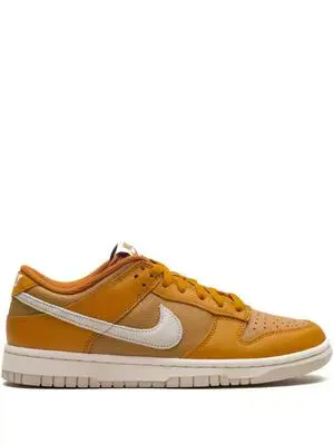 Men's Wheat Durabuck Sneakers