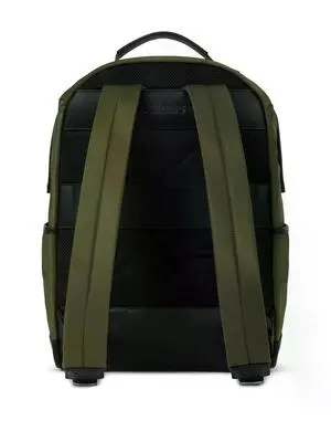 Karl Lagerfeld K/essential Backpack