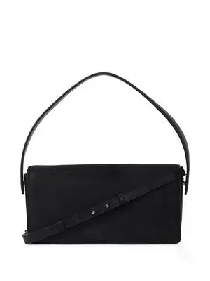 Karl Lagerfeld Essential Crossbody Bag - Neutrals