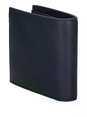 Lacoste Fitzgerald Wallet