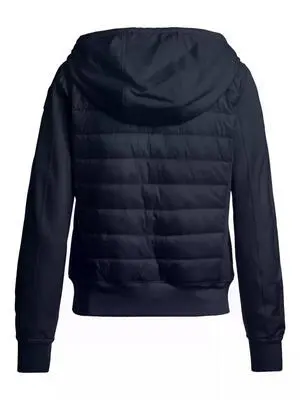 PARAJUMPERS Caelie Jacket - Blue
