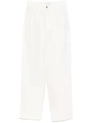 Loulou De Saison Loulou Studio Ardea Trousers