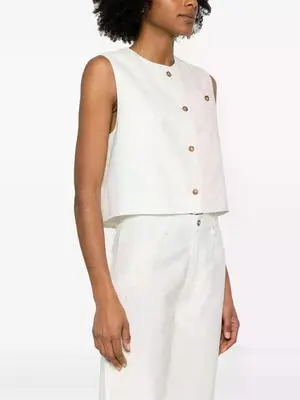 Loulou De Saison Loulou Studio Ardea Trousers