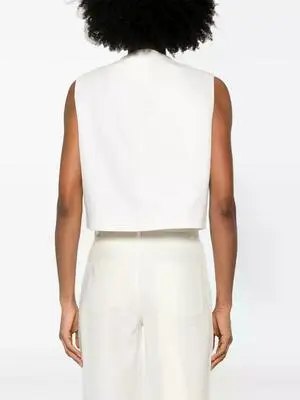 Loulou De Saison Loulou Studio Ardea Trousers