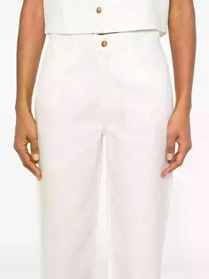 Loulou De Saison Loulou Studio Ardea Trousers