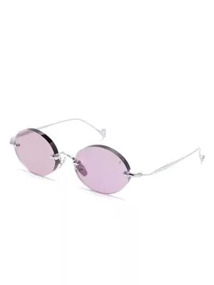 EYEPETIZER Wilmot Sunglasses