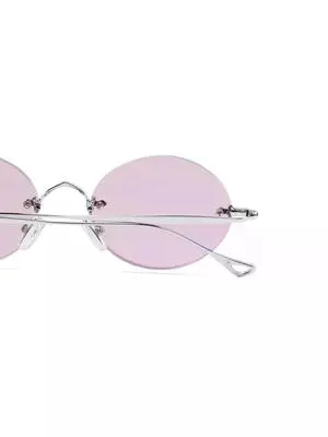 EYEPETIZER Wilmot Sunglasses