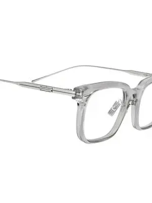 GENTLE MONSTER Zin Gc7 Eyeglasses
