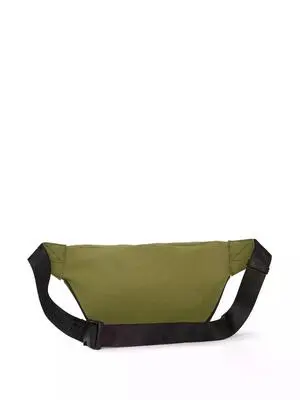 Karl Lagerfeld Logo Belt Bag