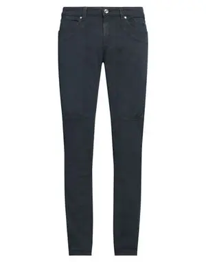 Jeckerson Mid Rise Chinos