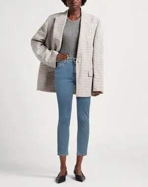 EMMA & GAIA Skinny Jeans