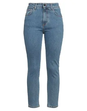 EMMA & GAIA Skinny Jeans