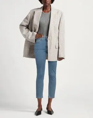 EMMA & GAIA Skinny Jeans