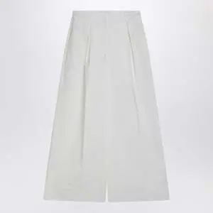The Garment Belted Pants For Women