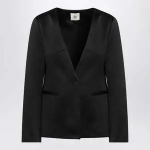 The Garment Fitted Jackets For Women