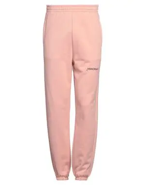 HINNOMINATE Pants Size Cotton - Pink