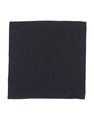 Emporio Armani Ties & Bow Ties Virgin Wool, Lyocell