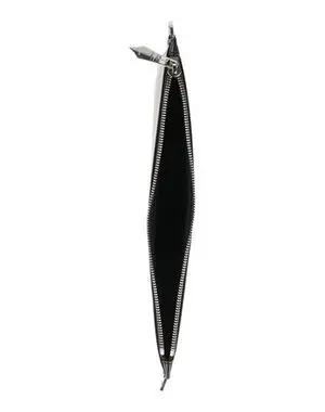 Montblanc Leather Pouch