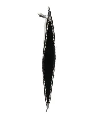 Montblanc Leather Pouch