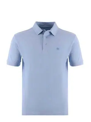 ETRO T-shirts And Polos