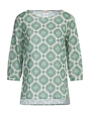 CAMICETTASNOB Woven Top
