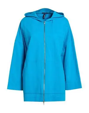 Woolrich Hooded Sweatshirts Hoodies For Women