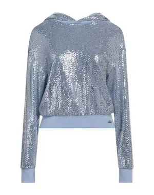 EA7 Long Sleeve Sweatshirt