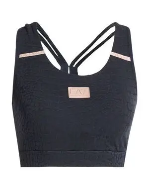 Ea7 Performance Activewear For Women