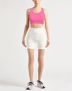 EA7 Top - Pink