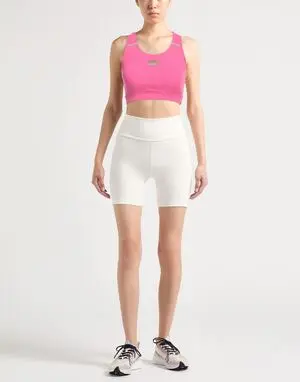 EA7 Top - Pink