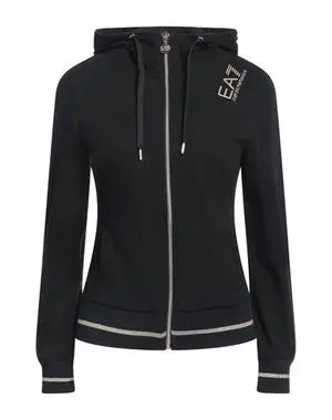EA7 Sweatshirt