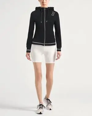 EA7 Sweatshirt