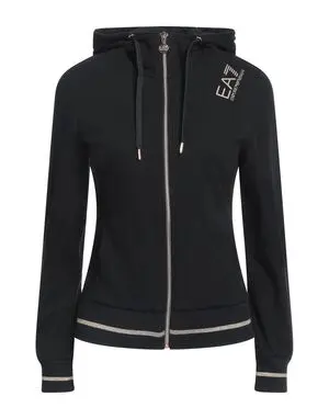 EA7 Sweatshirt