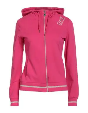 EA7 Sweatshirt