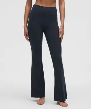 Lululemon Pants