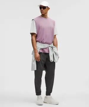 Han Kjbenhavn Activewear For Men