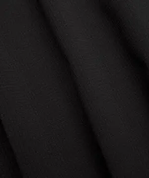 Lululemon Airing Easy Long-sleeve Shirt - Black