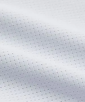 Lululemon Airing Easy Long-sleeve Shirt - Starch Blue