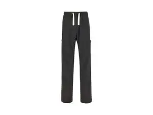 Palm Angels Monogram Loose Pants