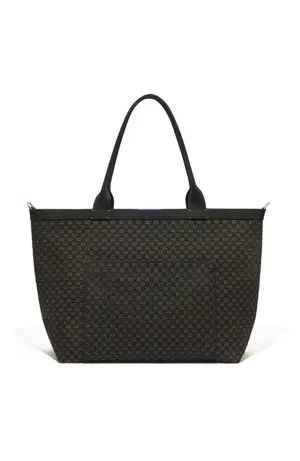 Rothy's Textured Totes For Women