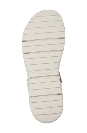 Easy Spirit Indie Platform Slingback Sandals