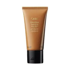 Oribe Côte D'azur Replenishing Body Wash 1.7 Fl Oz - One-color